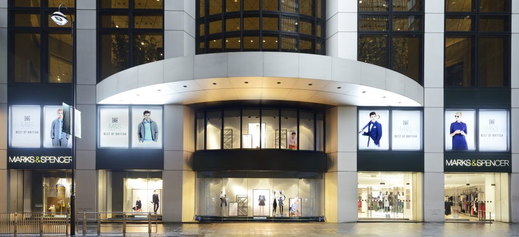 Broadening the understanding of human rights risks: working with the M ...