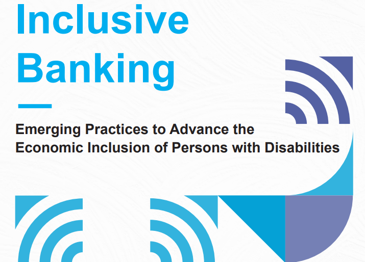 Inclusive banking 2 - Ergon